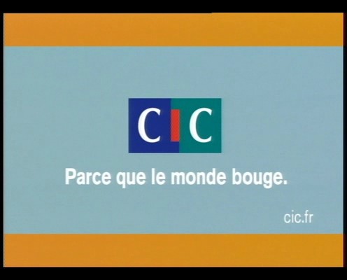 Palmarès Ipsos de la pub 2008 | Ipsos