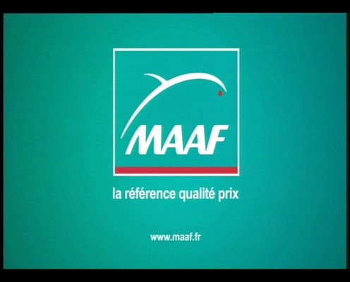 Palmarès Ipsos de la pub 2008 | Ipsos