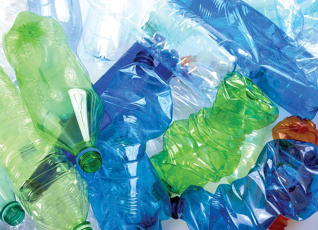 How packaging can balance being green and making green | Ipsos