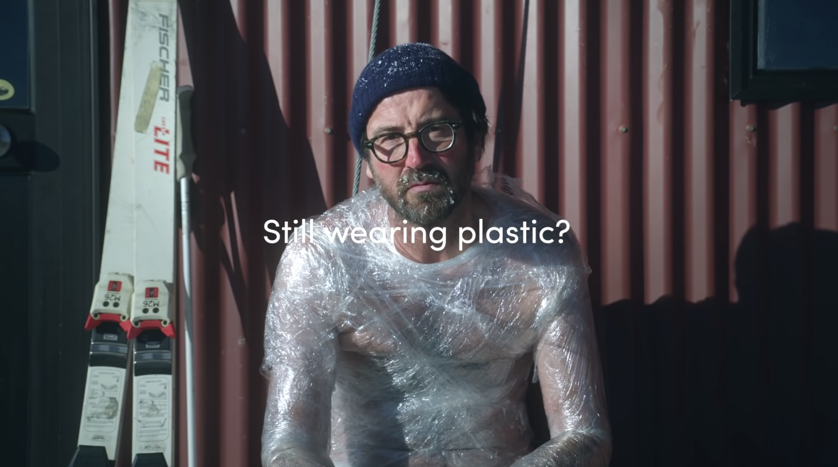 미스핏 마인드셋(Misfit Mindset) : 창의적인 브랜드 성장을 위한 전략 | Ipsos