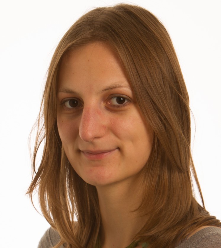 Survey Research Methods Centre | Ipsos