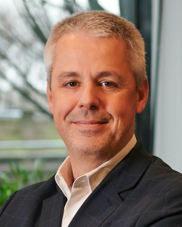 Ipsos at Cannes 2024 / Citizen Cannes | Ipsos