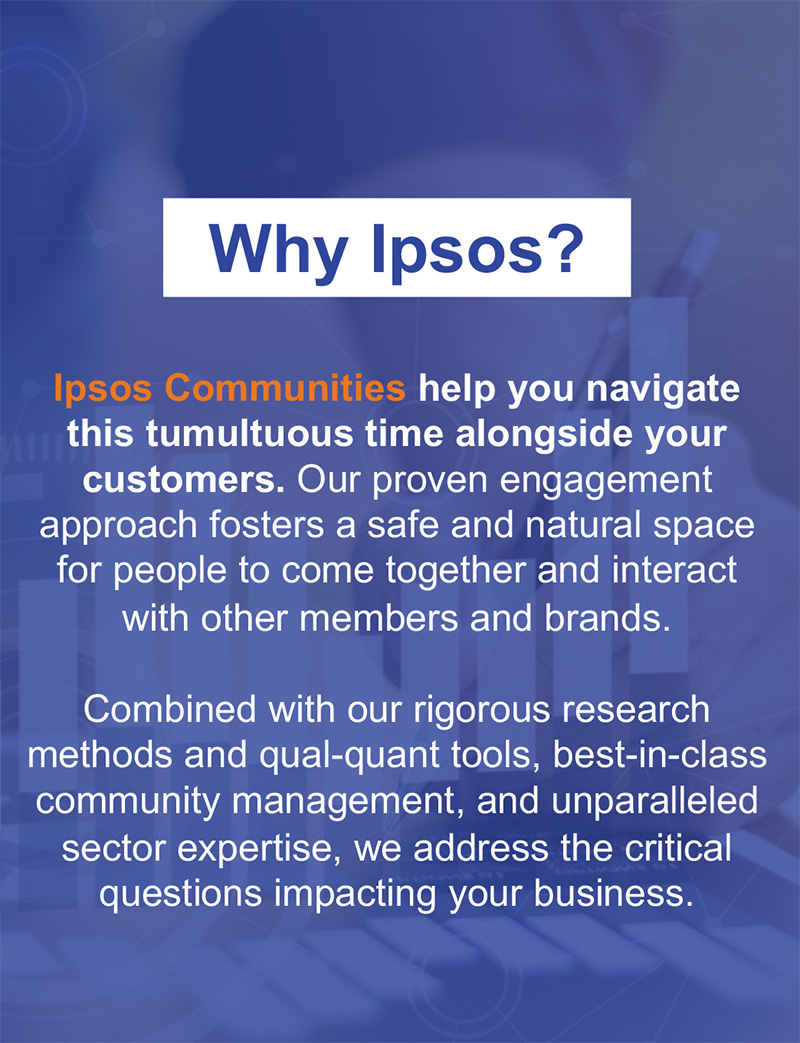 How can i get a deeper understanding of the impact inflation is having ...