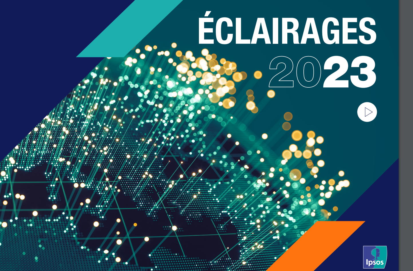 Regulated informations | Ipsos