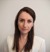 Transport and Infrastructure | Ipsos