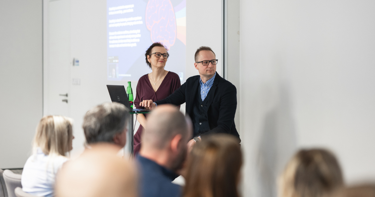 Jaká byla Ranní káva: inspirativní reklamy z pohledu Čechů? | Ipsos