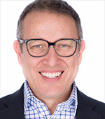 Ipsos Marketing Announces New Leadership Appointments | Ipsos