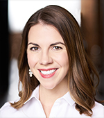 Ipsos Marketing Announces New Leadership Appointments | Ipsos