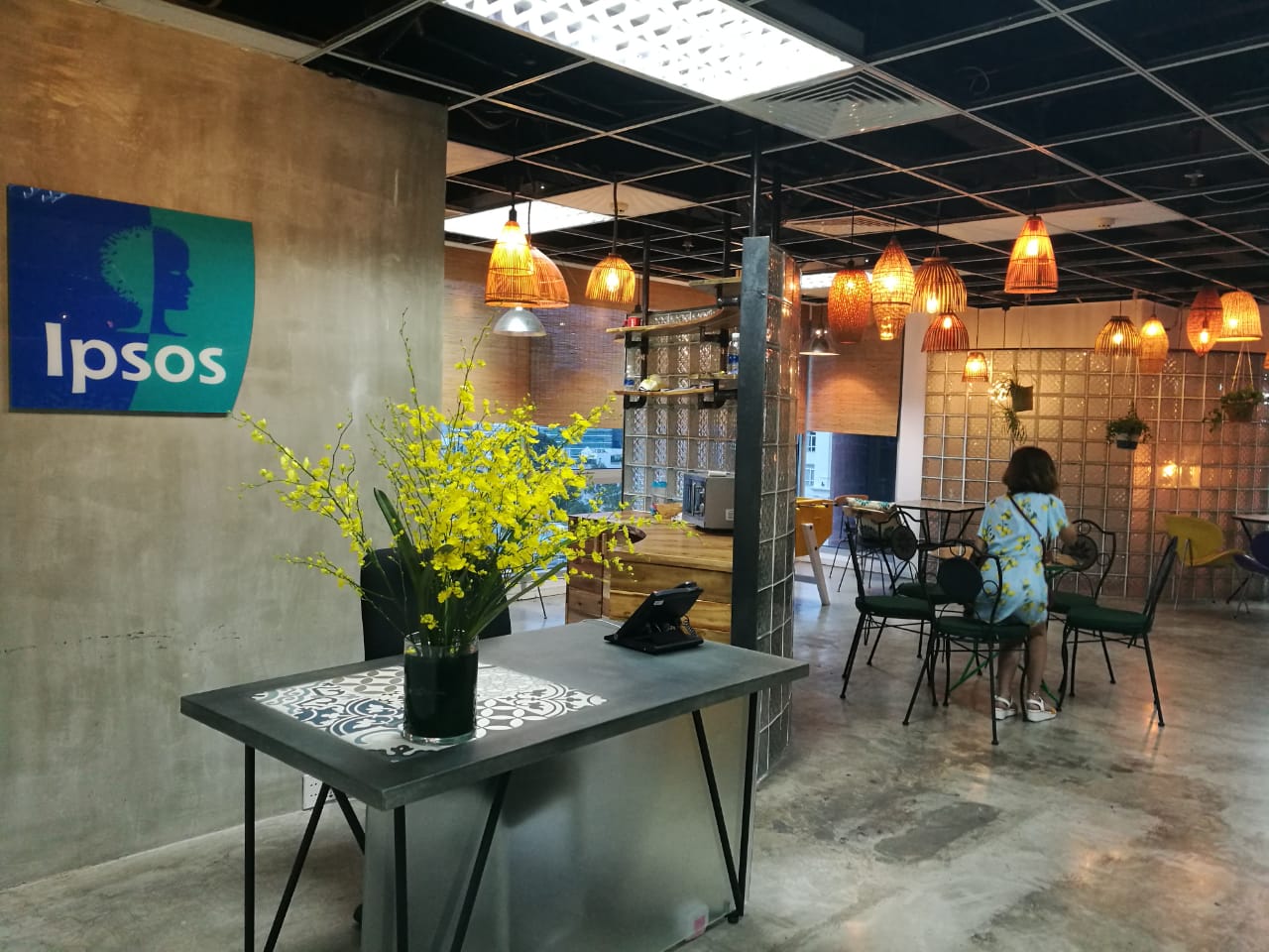 Current vacancies at Ipsos Vietnam | Ipsos
