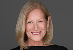 Media Resources | Ipsos