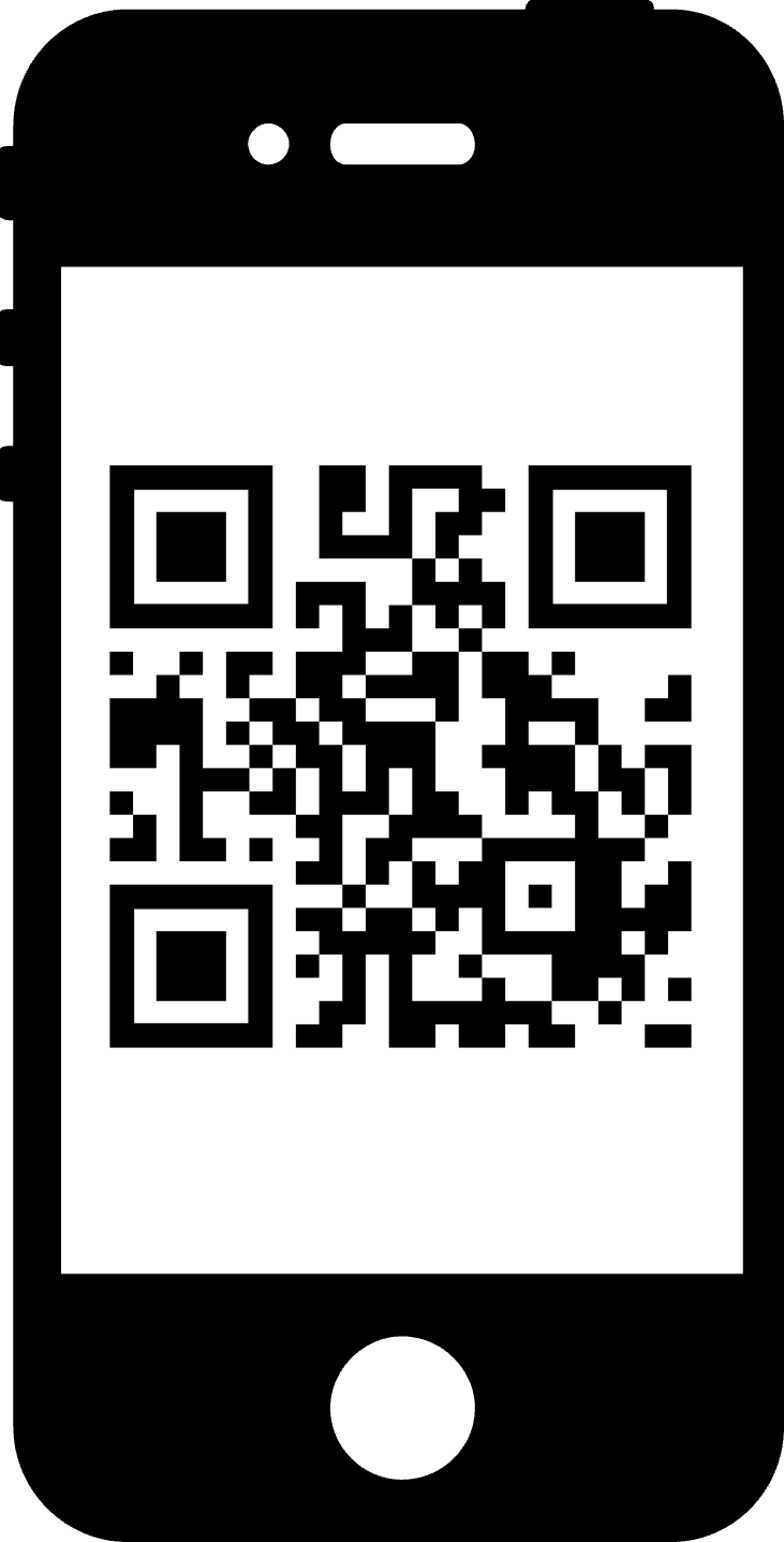 Teilhabe Community von Ipsos und Aktion Mensch | Ipsos