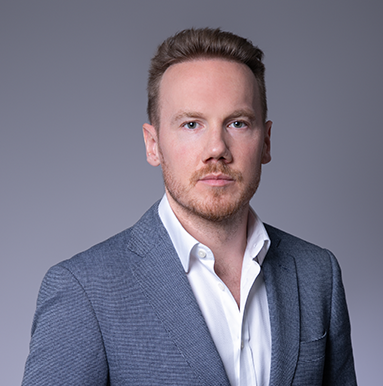 Richard Korn CCXP - Executive Director, Customer Experience and Channel ...