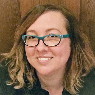 Intelligence | Ipsos