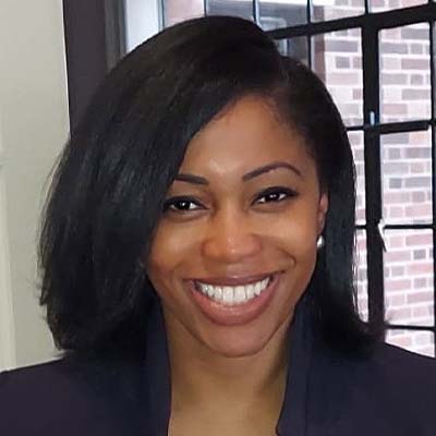 Intelligence | Ipsos