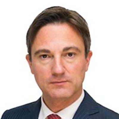 Intelligence | Ipsos