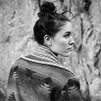 Consumer/Customer Strategy | Ipsos