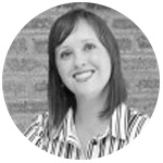 You are invited as a VIP Guest | Ipsos