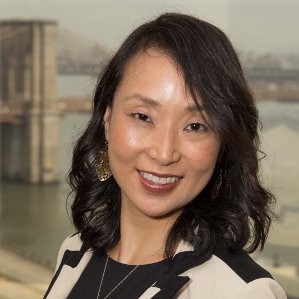 New HR Leadership in North America | Ipsos