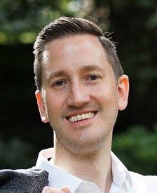 Joseph DeVeny Elevated to Lead Ipsos US Innovation Practice | Ipsos