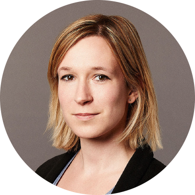 The future of policing | Ipsos