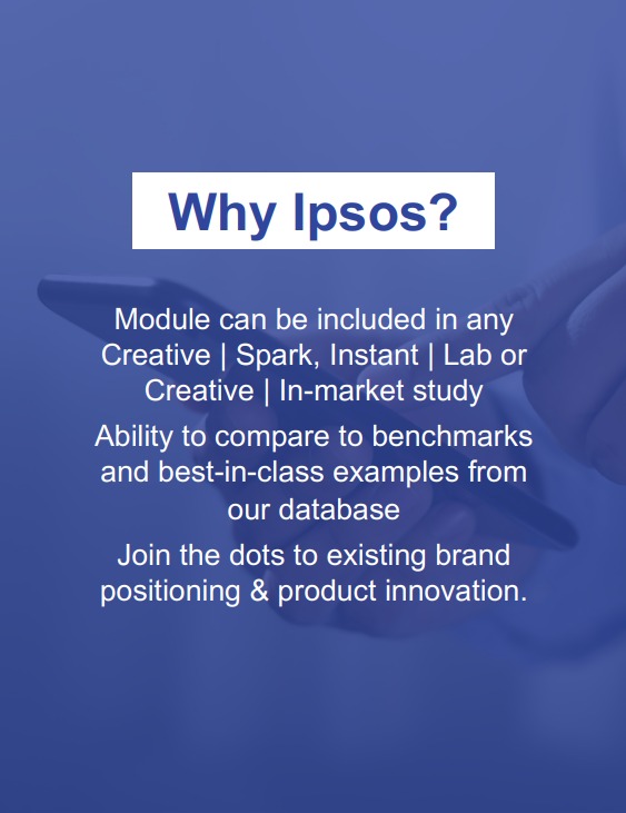 Communicate around price and value in times of inflation | Ipsos