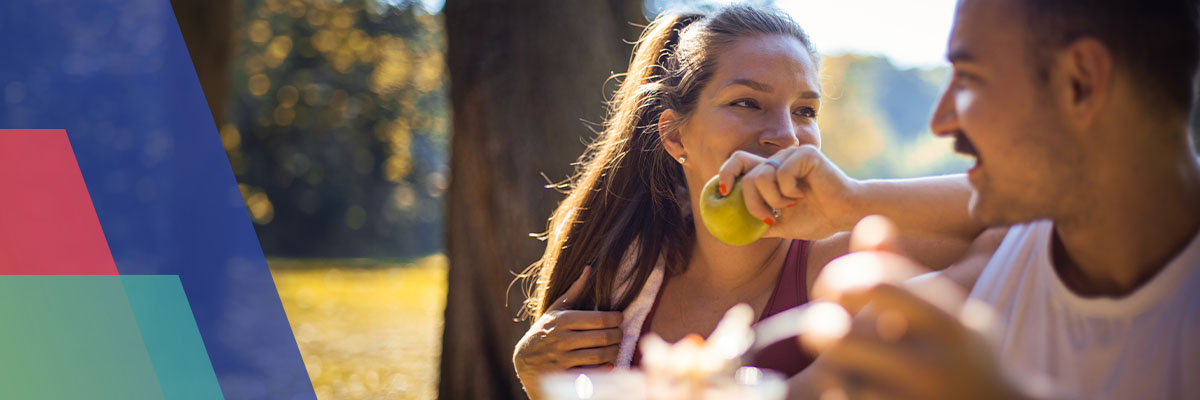 On the path that ends all illness? | Ipsos