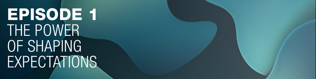 Brand Talk podcast | Ipsos