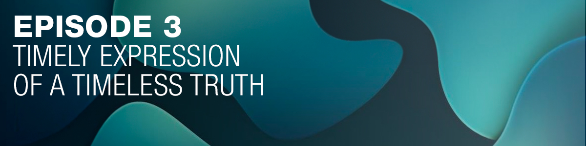 Brand Talk podcast | Ipsos