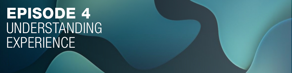 Brand Talk podcast | Ipsos