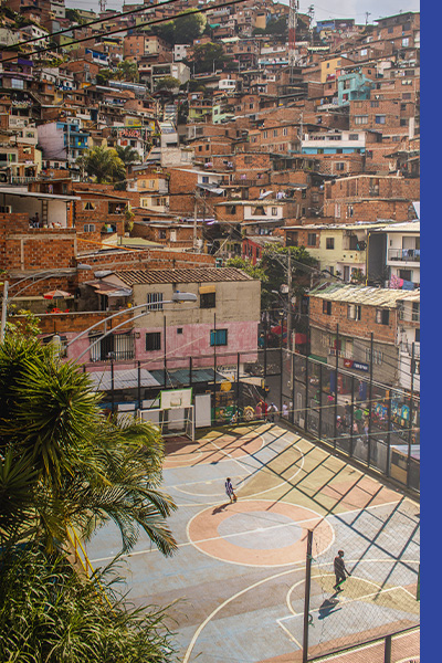 The role of companies in taking responsibility and action | Ipsos