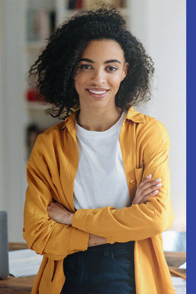 The importance of female representation in Brazil | Ipsos