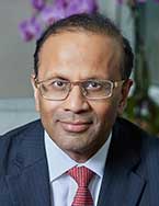 Ipsos Appoints Jacob George as Executive Vice President and Leader of U ...