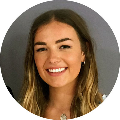 The future of policing | Ipsos