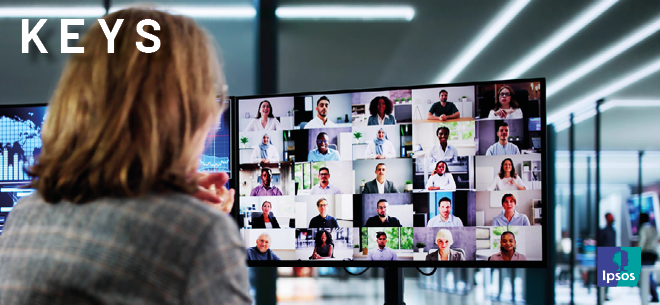 Inspiring Better Healthcare | Ipsos