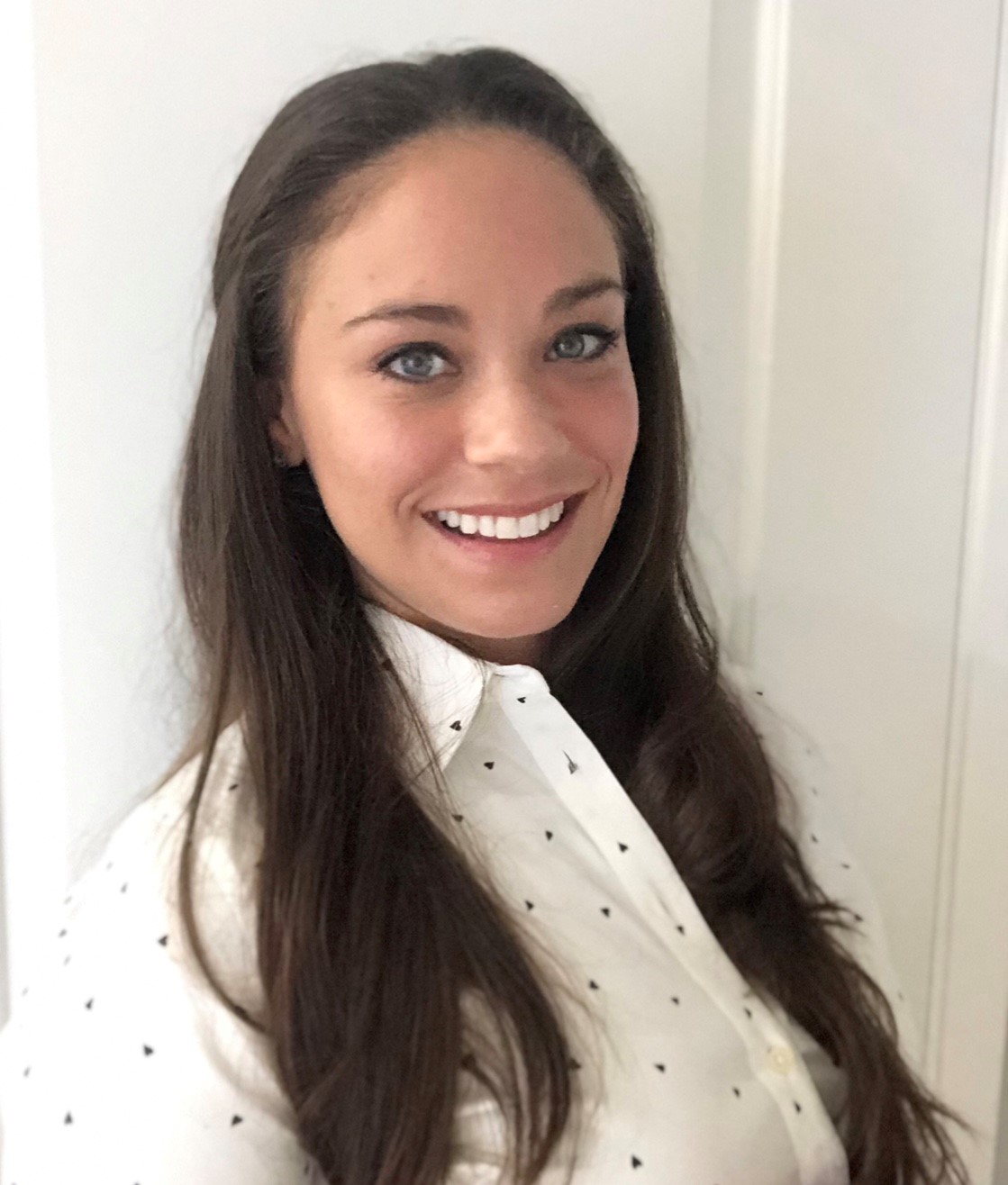 Maria Perez will lead Fast-Response DIY Platform Ipsos.Digital in North ...