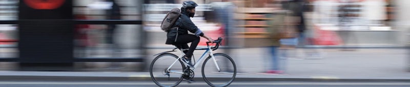 Future of mobility | Ipsos