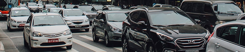 Future of mobility | Ipsos