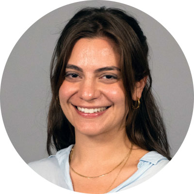 The future of local delivery | Ipsos