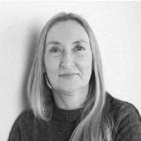 Innovation Strategy | Ipsos