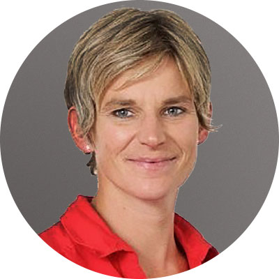 The future of energy and climate adaptation | Ipsos