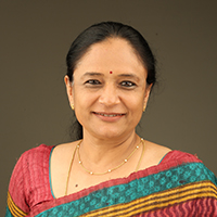 Business and Market Strategy | Ipsos