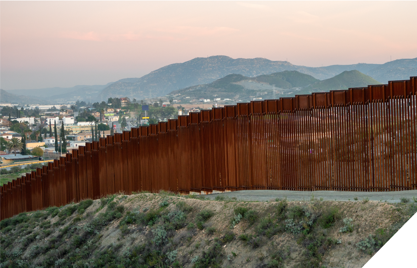 Insights to Activate Election | Ipsos