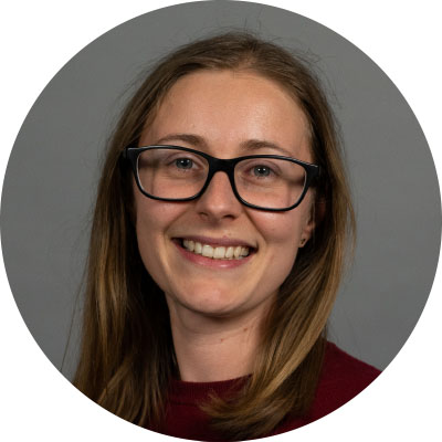 The future of local delivery | Ipsos