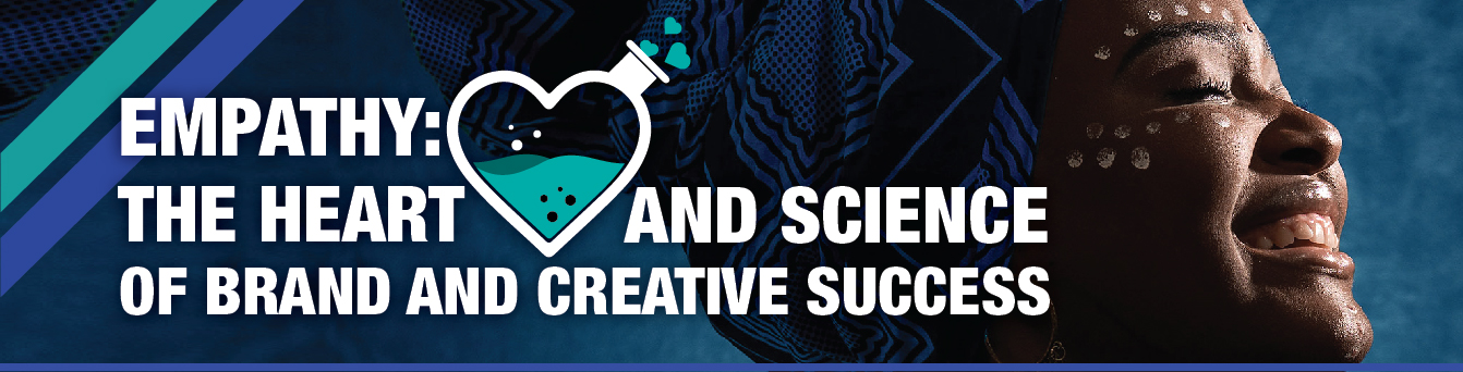 Empathy: The Heart and Science of Brand and Creative Success | Ipsos