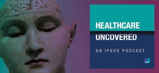 Inspiring Better Healthcare | Ipsos