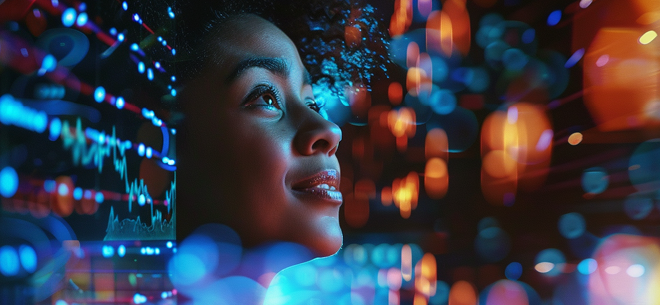 Inspiring Better Healthcare | Ipsos