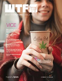 Media Resources | Ipsos