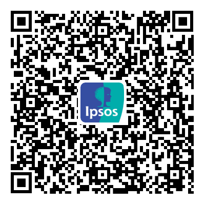 重磅发布│中国品牌全球信任指数 | Ipsos