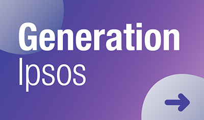 Ipsos Login InCompass Ipsos MediaLink App For Windows Installation