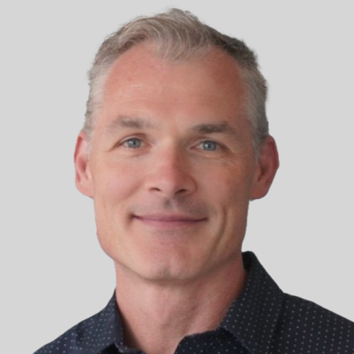 Ipsos CX Clinic: An Ipsos & Qualtrics Hosted Event | Ipsos